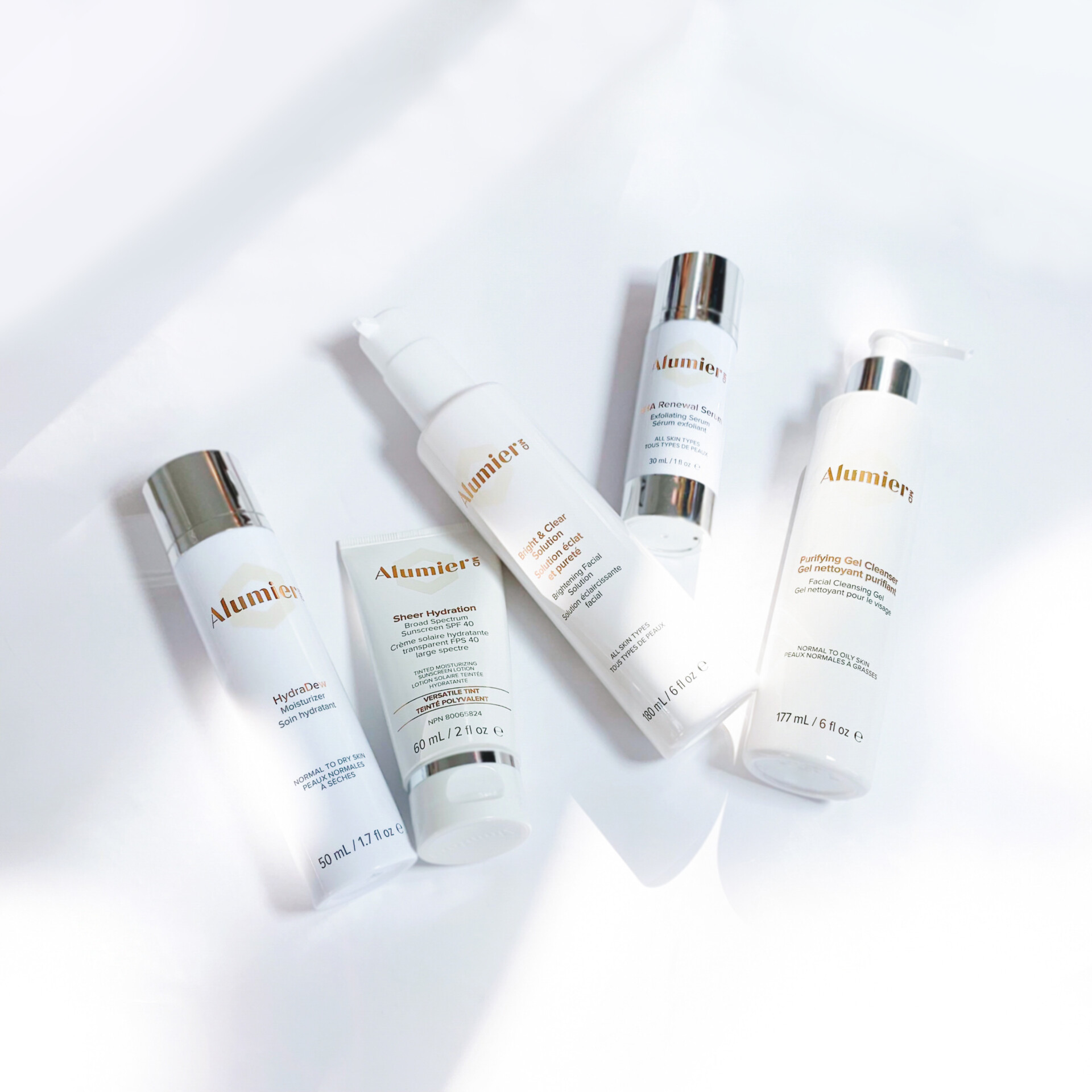 Bo Medical techologies - Nederlandse Vereniging van Huidtherapeuten