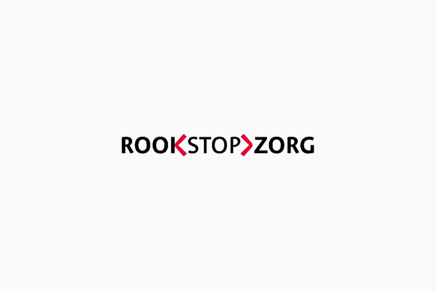 Campagne RookStopZorg - Nederlandse Vereniging van Huidtherapeuten